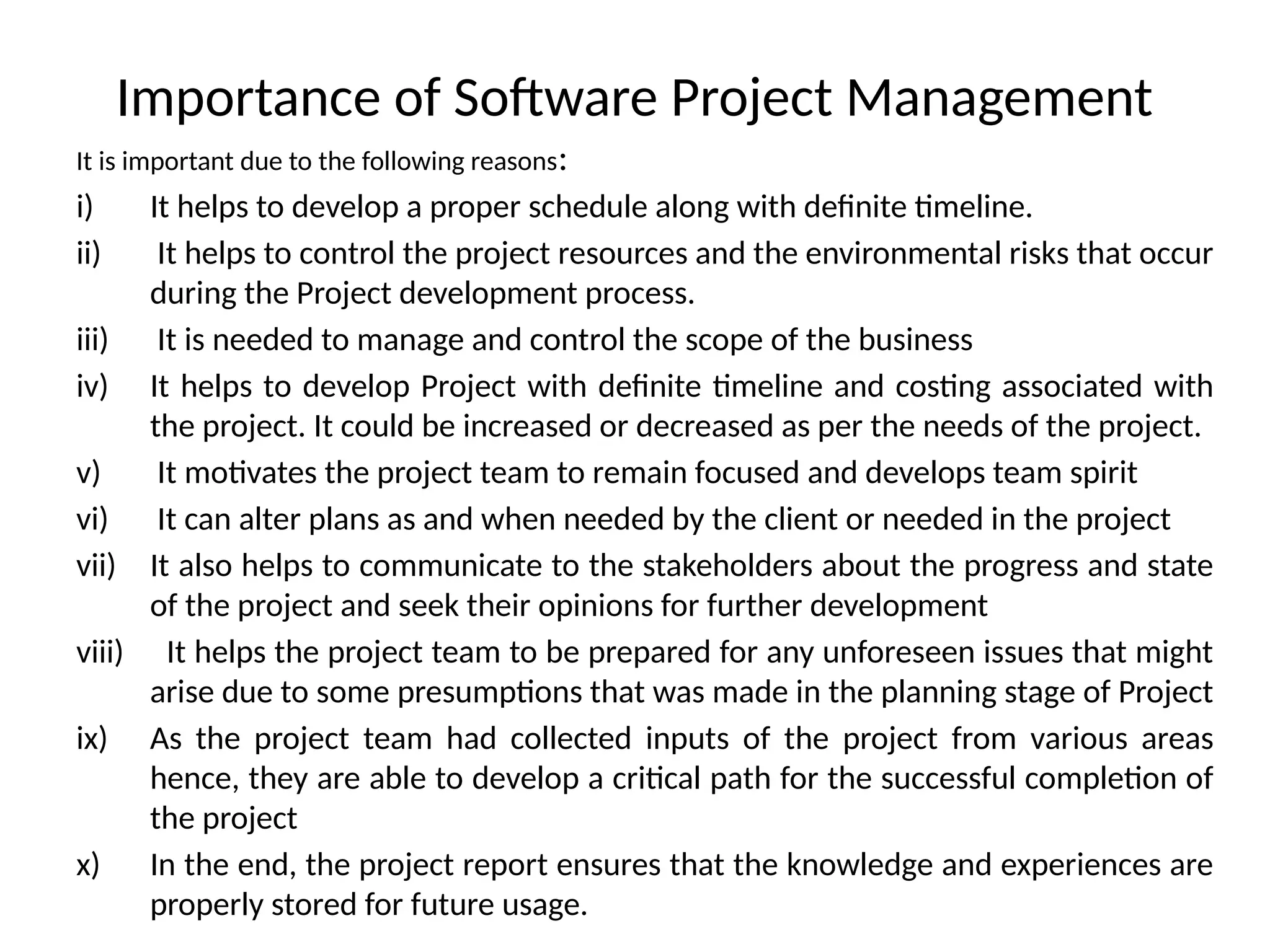 Module 4 Project management by ranjan v.pptx