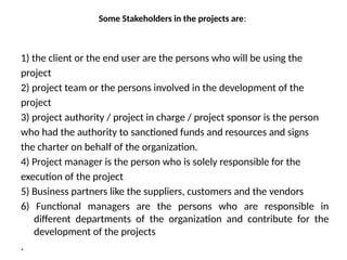 Module 4 Project management by ranjan v.pptx