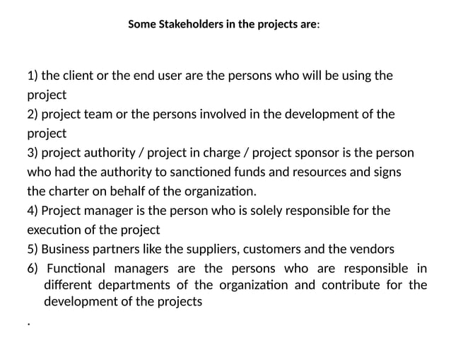 Module 4 Project management by ranjan v.pptx