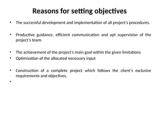 Module 4 Project management by ranjan v.pptx