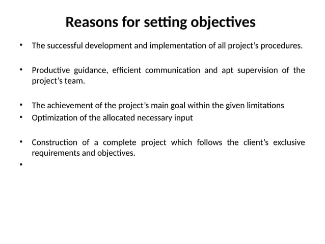 Module 4 Project management by ranjan v.pptx