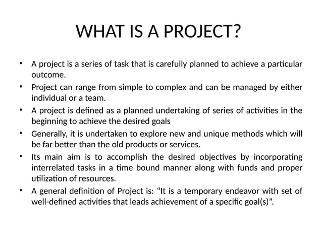 Module 4 Project management by ranjan v.pptx