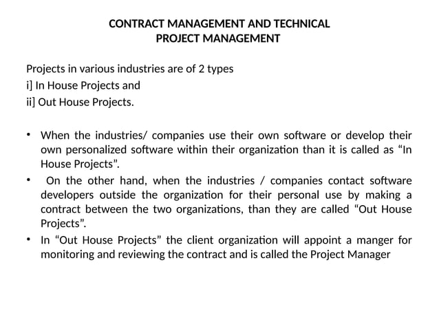 Module 4 Project management by ranjan v.pptx