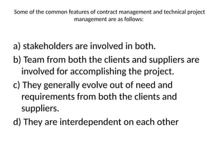 Module 4 Project management by ranjan v.pptx