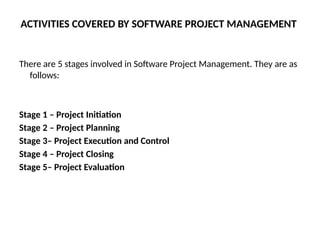 Module 4 Project management by ranjan v.pptx