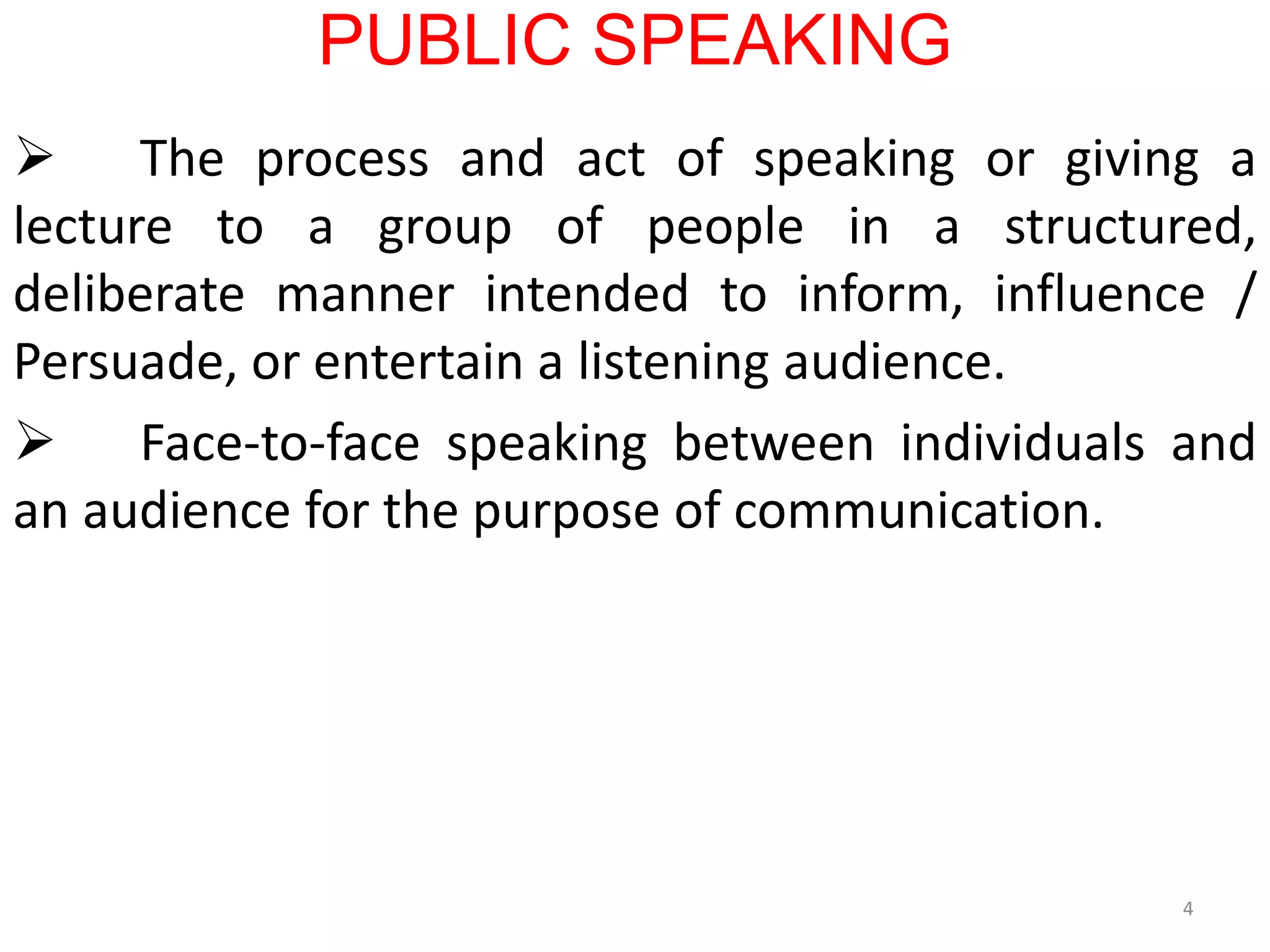 Module 4 public speaking and GD.pptx