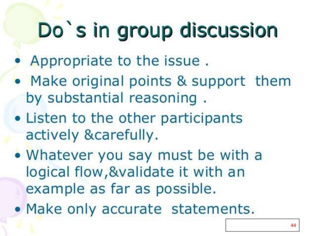 Module 4 public speaking and GD.pptx