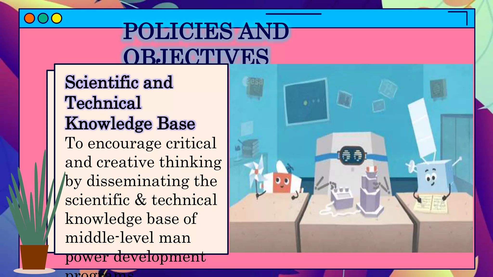 RA 7796: TESDA ACT OF 1994 | PPTX