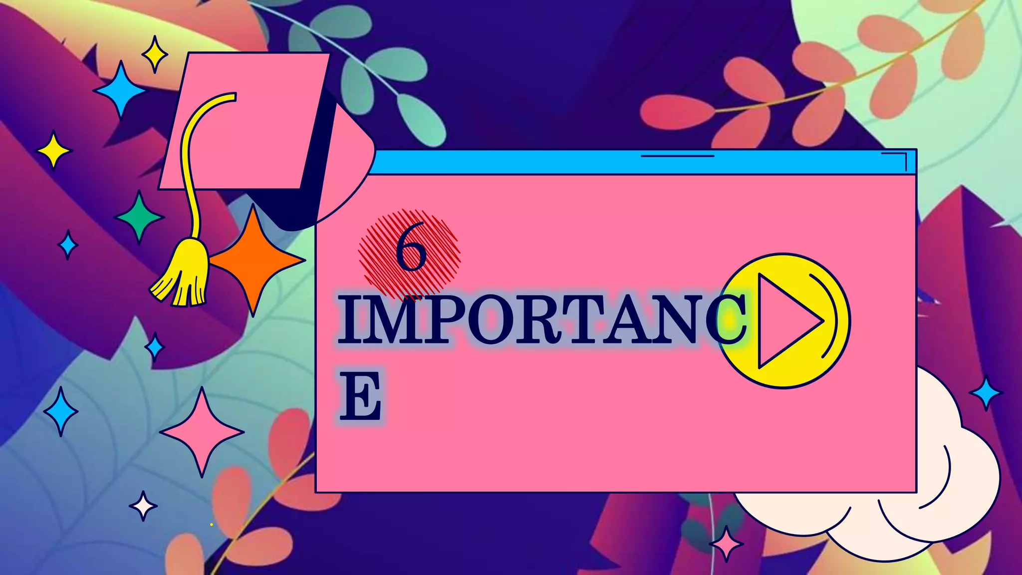 RA 7796: TESDA ACT OF 1994 | PPTX
