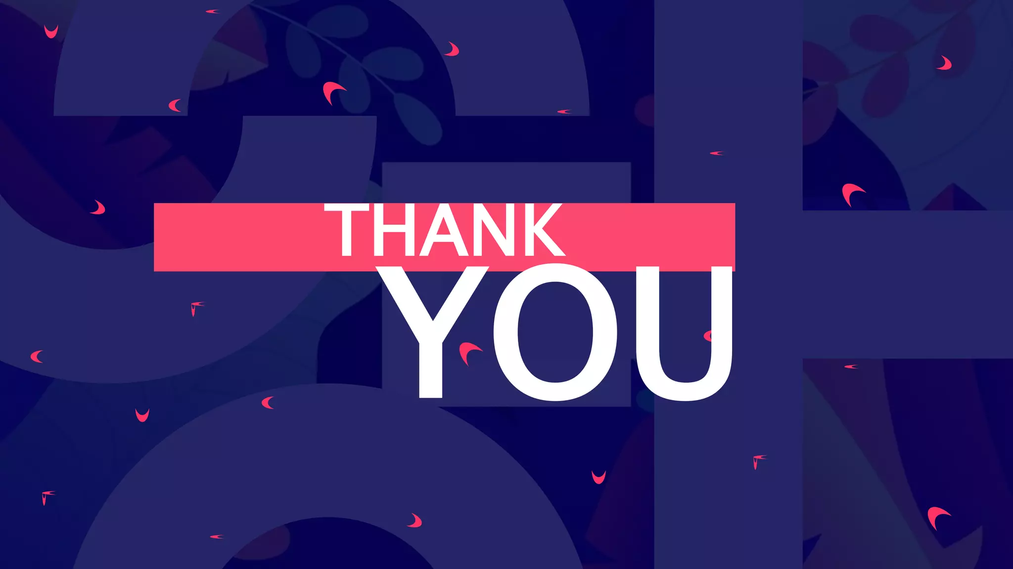 RA 7796: TESDA ACT OF 1994 | PPTX