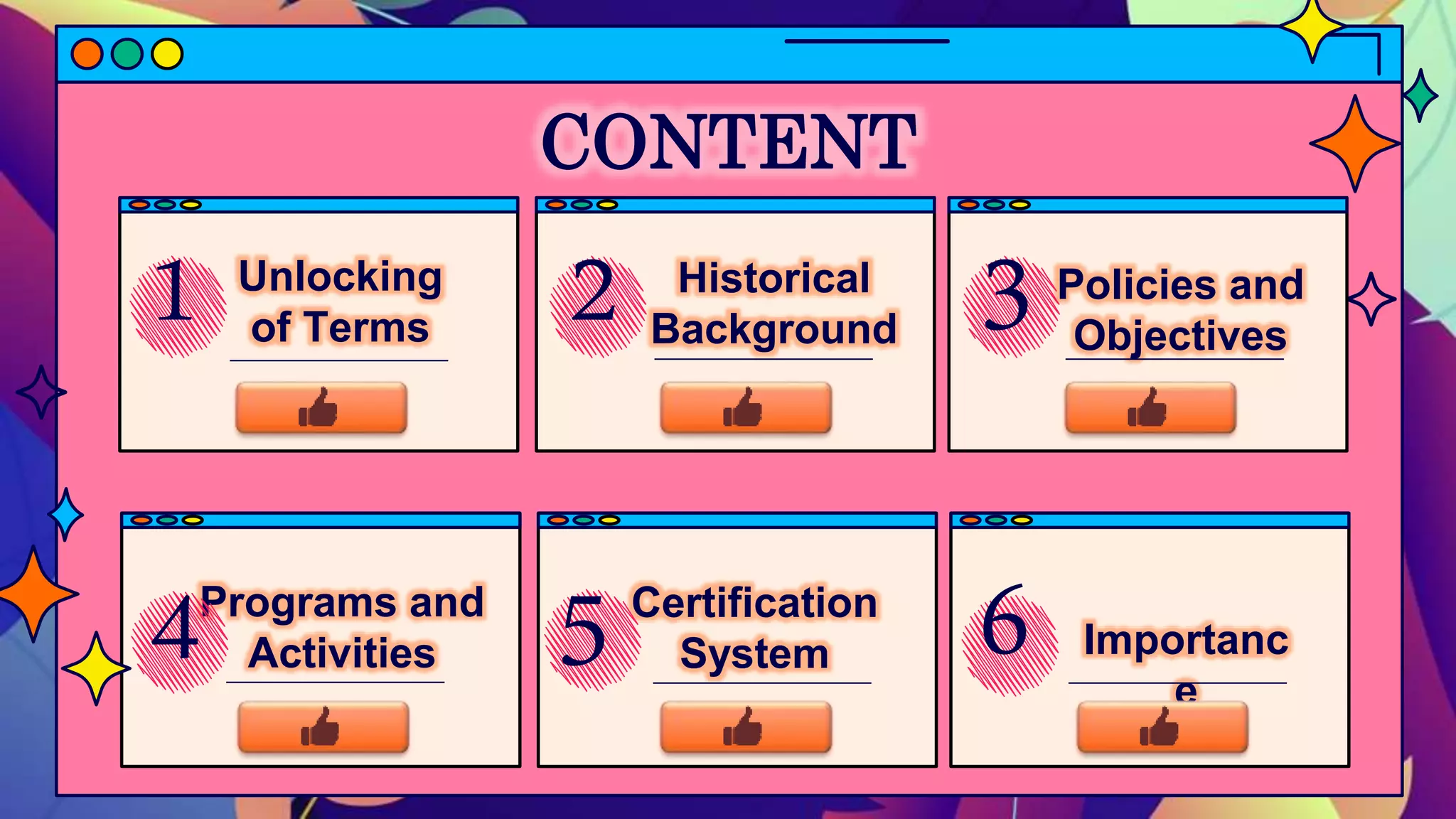 RA 7796: TESDA ACT OF 1994 | PPTX