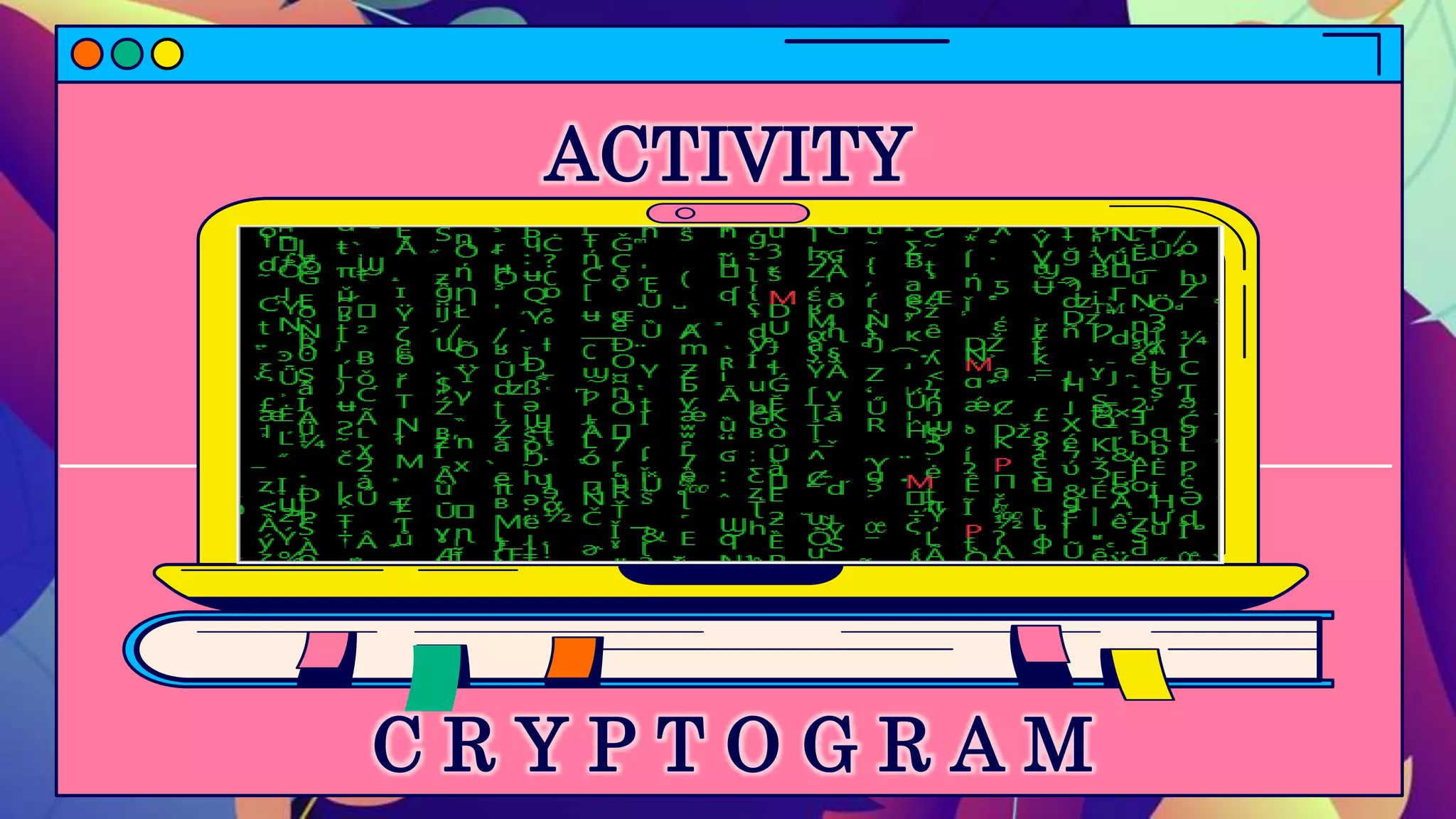 RA 7796: TESDA ACT OF 1994 | PPTX