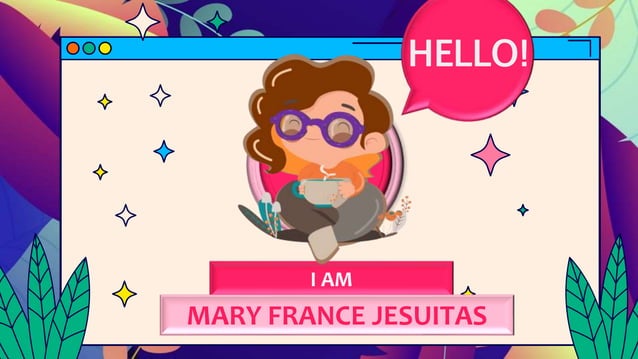 RA 7796: TESDA ACT OF 1994 | PPTX