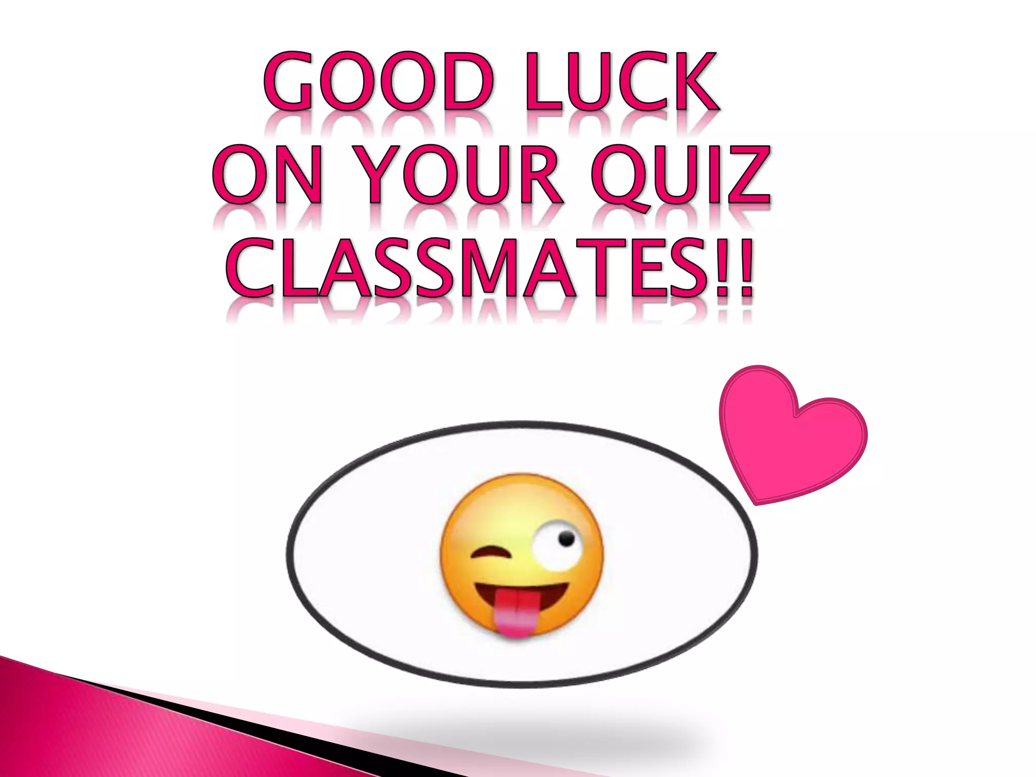 Print, Broadcast & New Media | PPTX