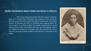 Module_4_reporting.pptx