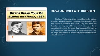 Module_4_reporting.pptx