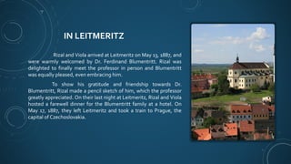 Module_4_reporting.pptx