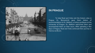 Module_4_reporting.pptx