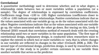 PR- 2 Module 4 RESEARCH METHODOLOGY.pptx