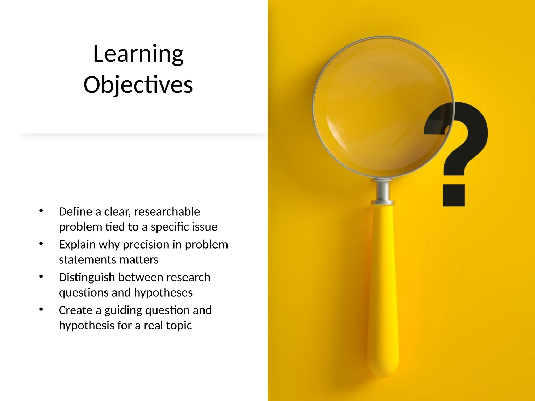 Module_4_Research_Problem_and_Hypothesis.pptx