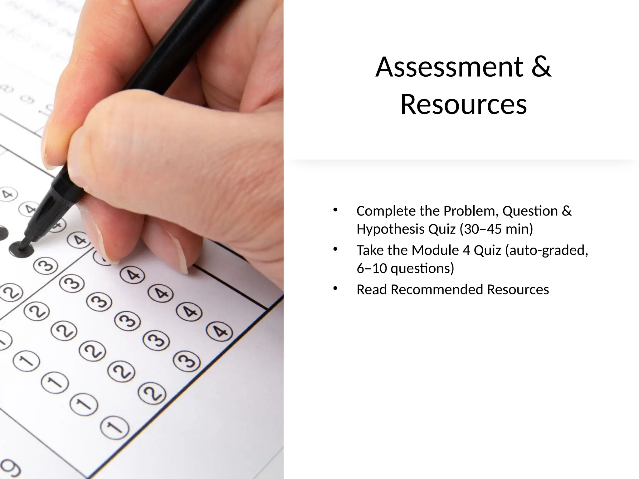 Module_4_Research_Problem_and_Hypothesis.pptx