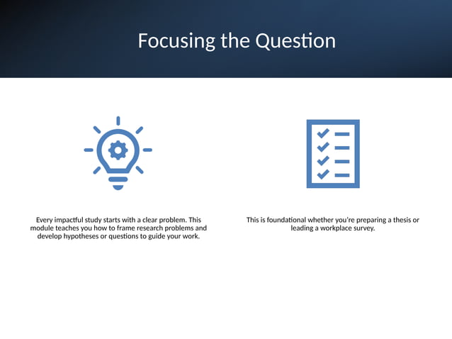 Module_4_Research_Problem_and_Hypothesis.pptx