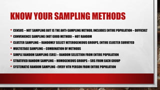 Module 4 Review | PPT