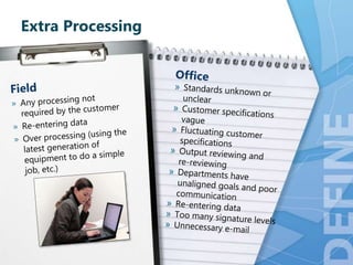 module4s-valuewaste-final61609_download.pptx