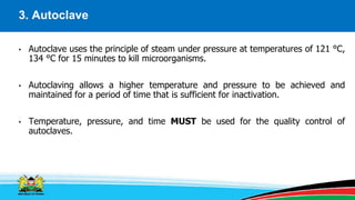 Module 4 Safety equipment .pdf