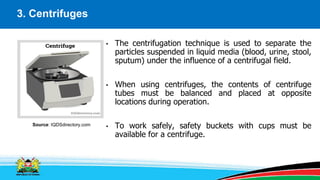 Module 4 Safety equipment .pdf