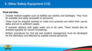 Module 4 Safety equipment .pdf