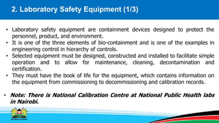 Module 4 Safety equipment .pdf