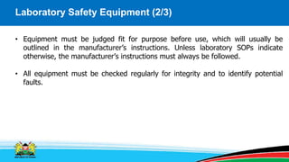 Module 4 Safety equipment .pdf