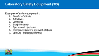 Module 4 Safety equipment .pdf