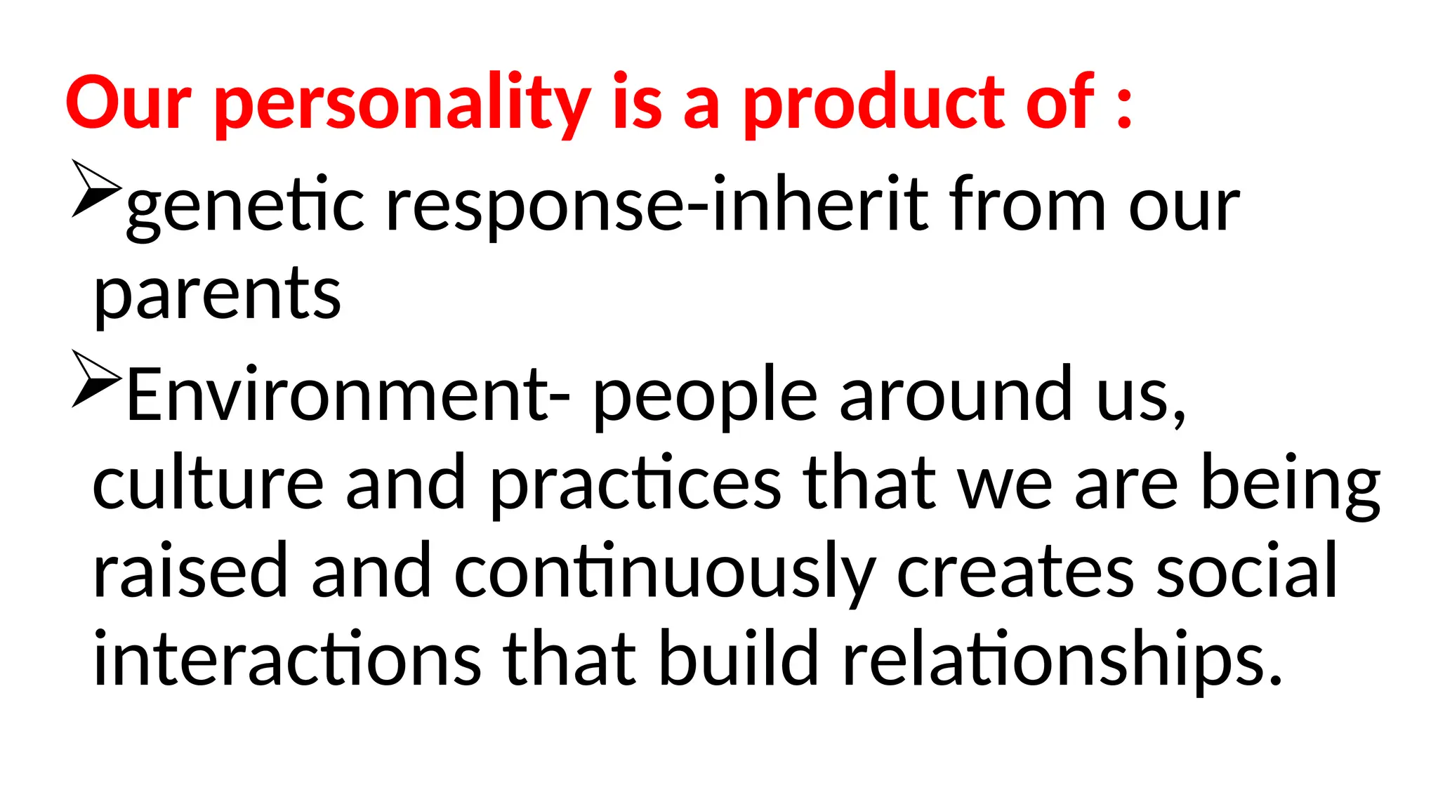 PERSONAL DEVELOPMENT MODULE 4 SELF DEVELOPMENT.pptx