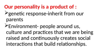 PERSONAL DEVELOPMENT MODULE 4 SELF DEVELOPMENT.pptx