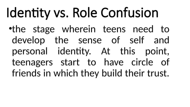 PERSONAL DEVELOPMENT MODULE 4 SELF DEVELOPMENT.pptx