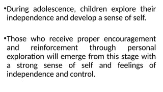 PERSONAL DEVELOPMENT MODULE 4 SELF DEVELOPMENT.pptx