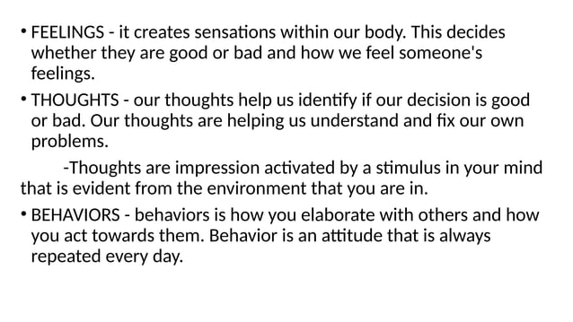 PERSONAL DEVELOPMENT MODULE 4 SELF DEVELOPMENT.pptx