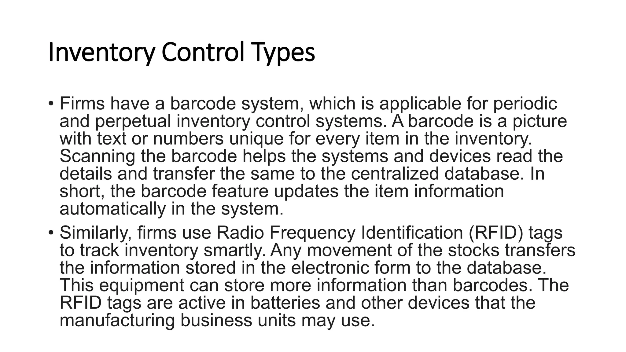 Module 4_Session 2_Operations management | PPT