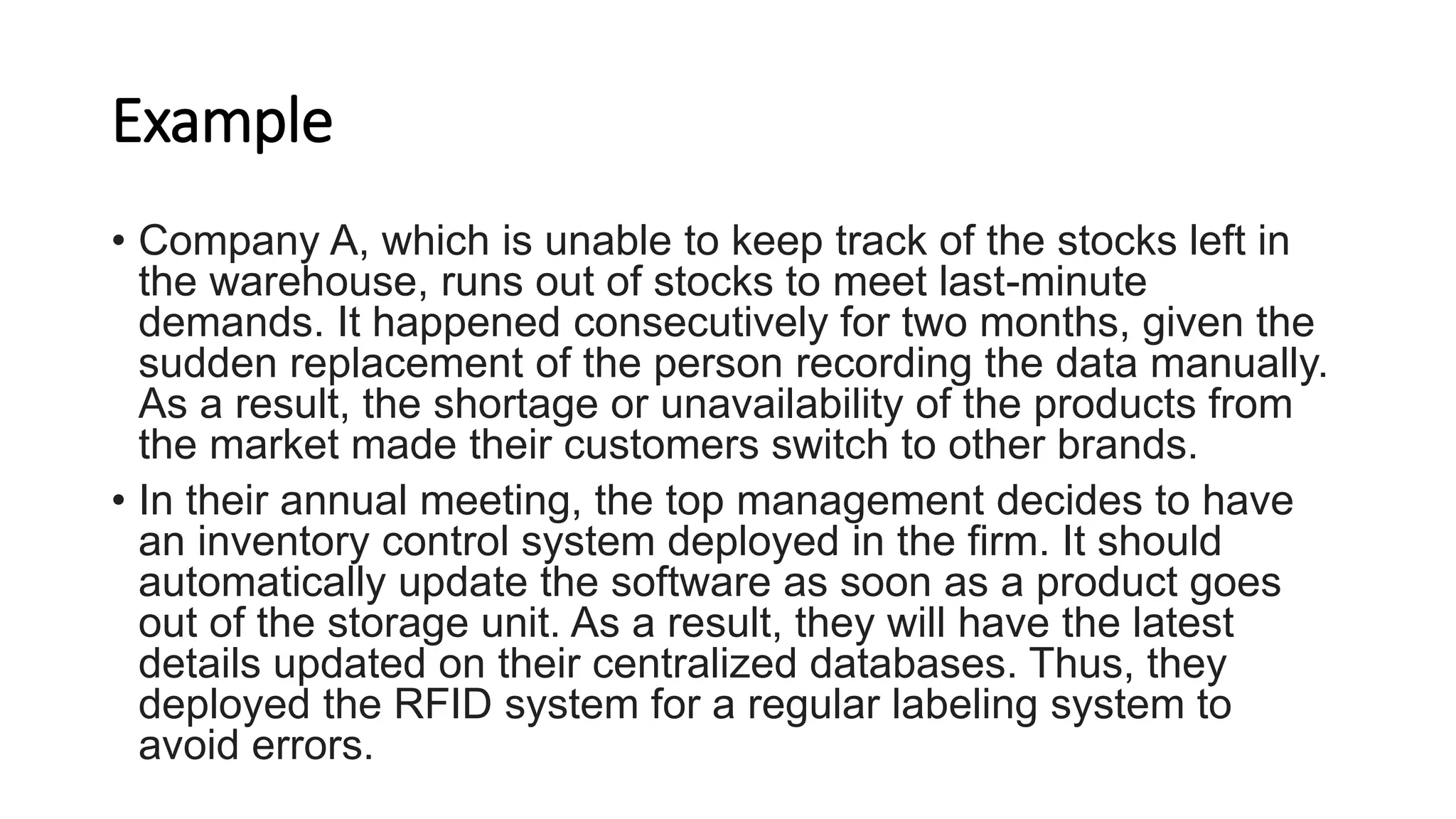 Module 4_Session 2_Operations management | PPT
