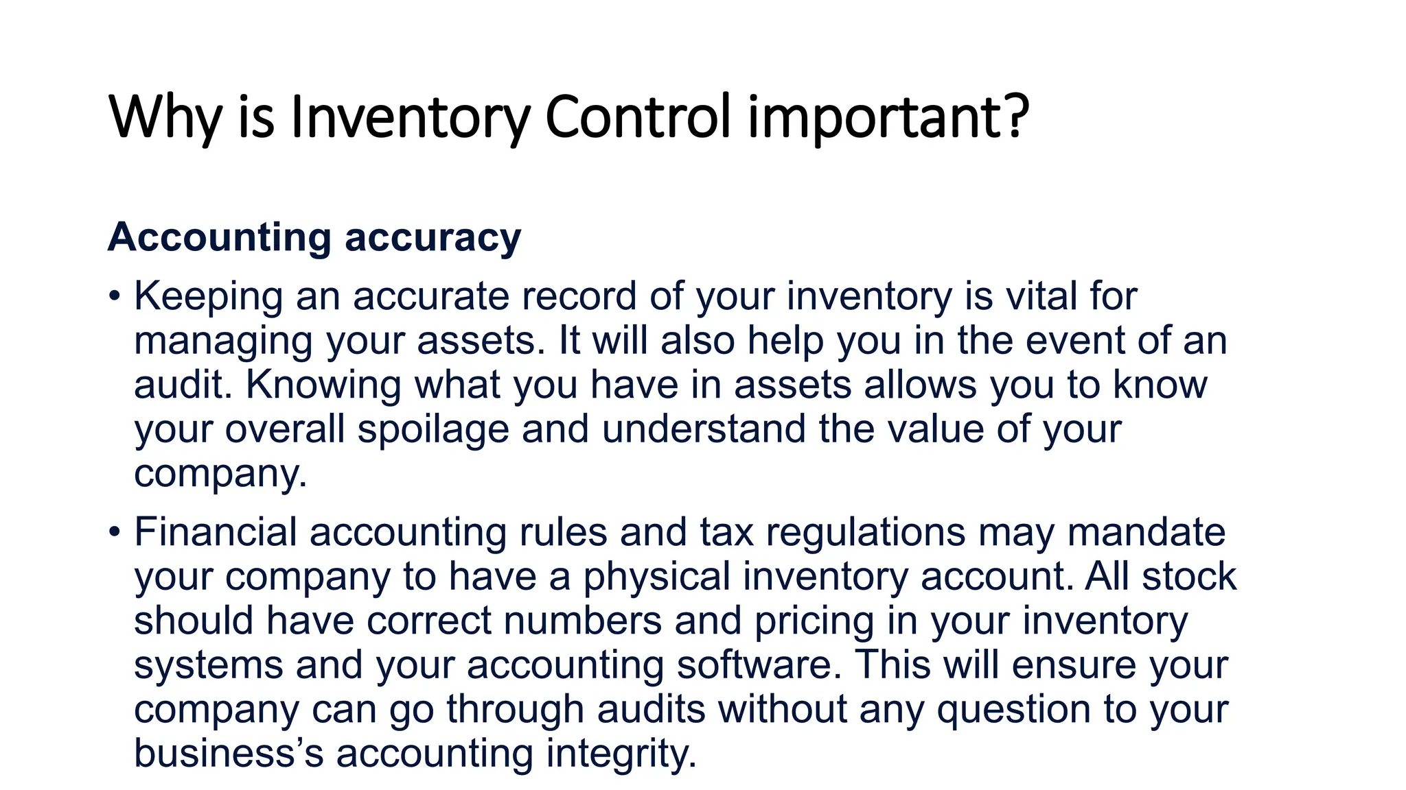 Module 4_Session 2_Operations management | PPT