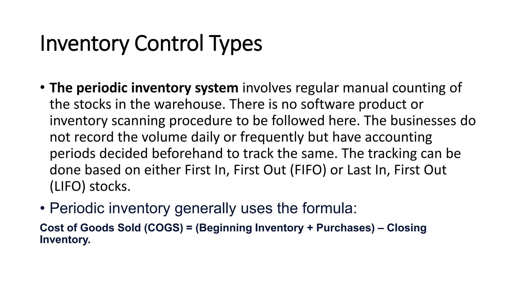 Module 4_Session 2_Operations management | PPT