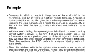 Module 4_Session 2_Operations management | PPT