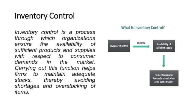 Module 4_Session 2_Operations management | PPT