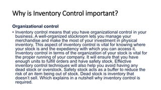 Module 4_Session 2_Operations management | PPT