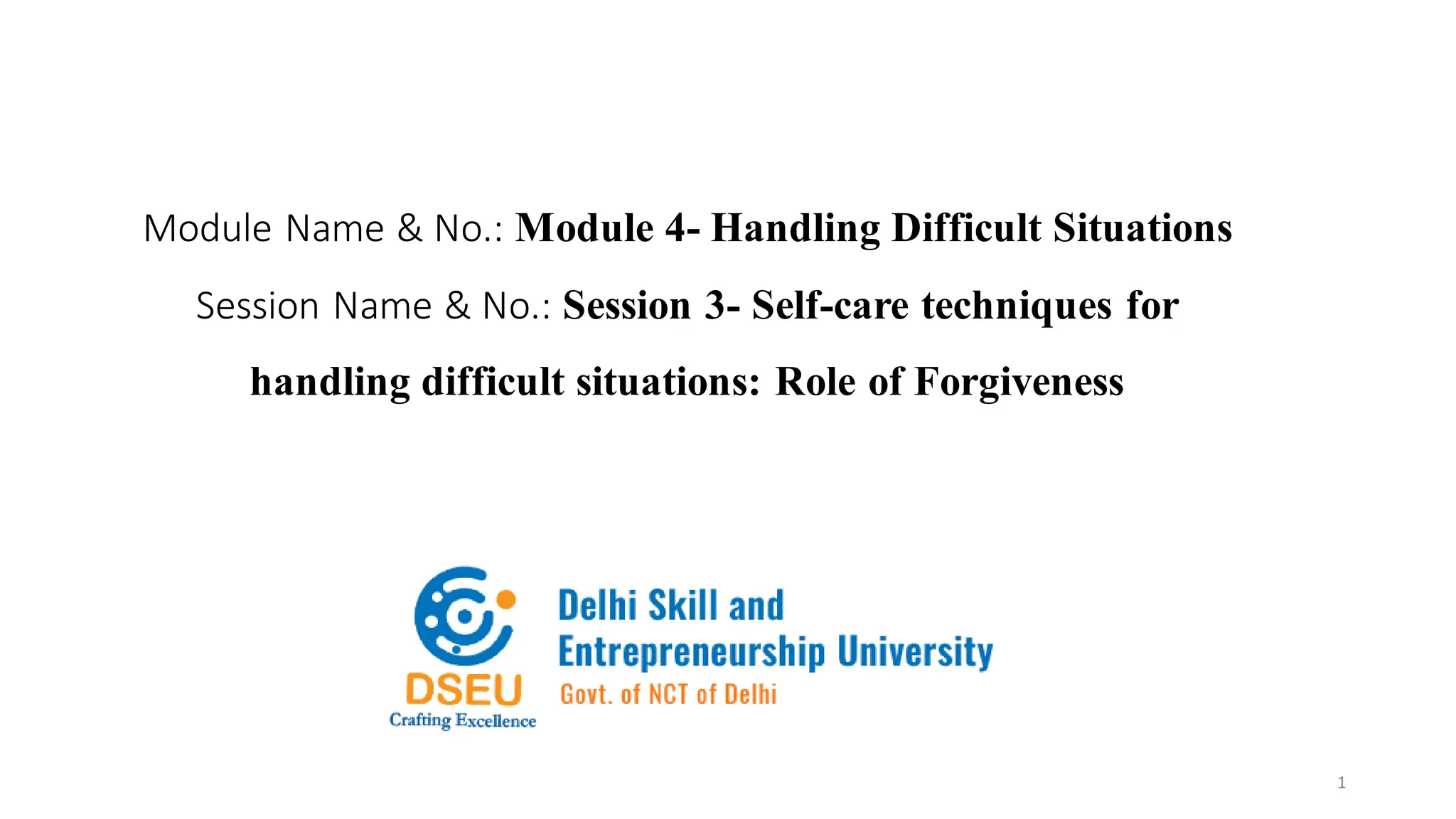 Module 4 Session 3.pdf njffgifdgigdtugyuu | PDF