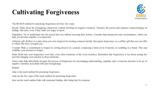 Module 4 Session 3.pdf njffgifdgigdtugyuu | PDF