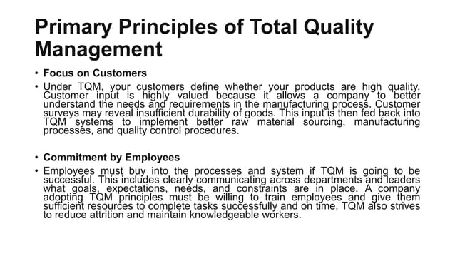 Module 4_Session 4_Operations Management | PPT