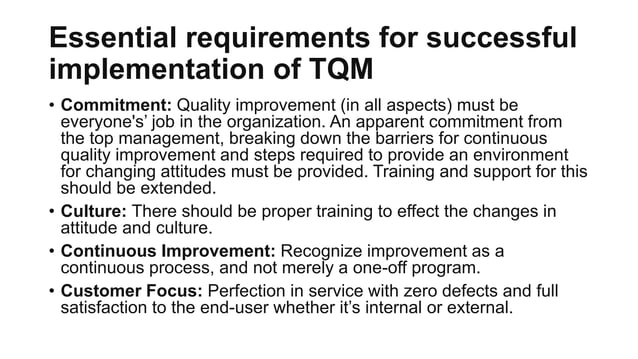 Module 4_Session 4_Operations Management | PPT